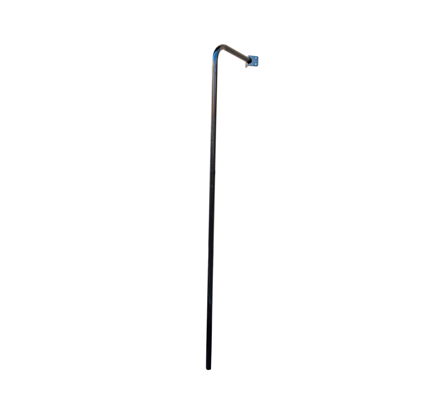 Fireman’s Pole Accessory » King Swings