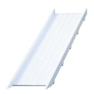 Ramp Slide » King Swings