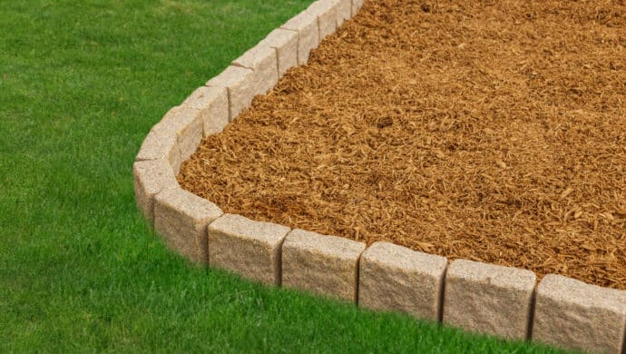 Mulch Pits: Everything You Need to Know
